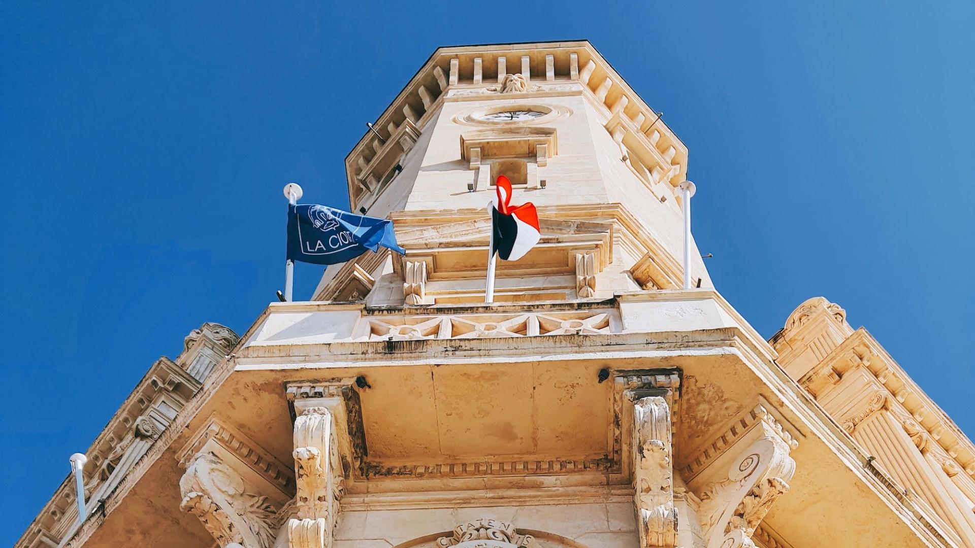 Casino Partouche Pleinair La Ciotat (La Ciotat) | Office de Tourisme de ...