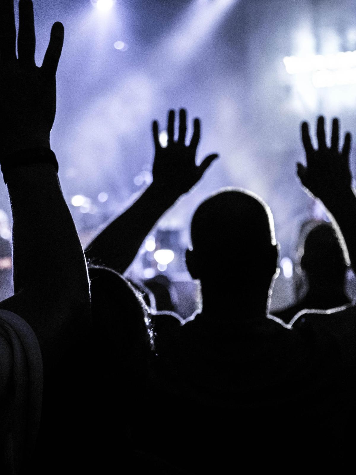 El Parque Nacional de las Calanques | Oficina de Turismo de La Ciotat